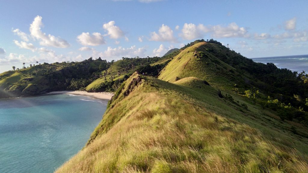 Home - Selayar
