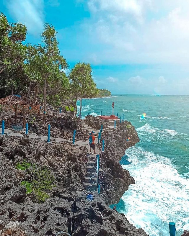 Home - Selayar