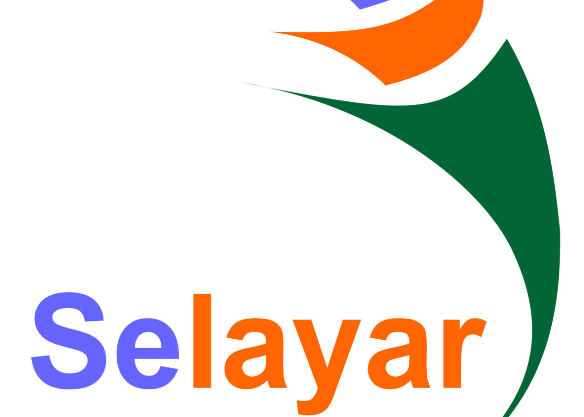 POTENSI PARIWISATA KABUPATEN KEPULAUAN SELAYAR - Selayar